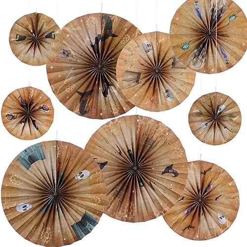 Best Wizard Wall Board Supplies for your Magical Workspace ...