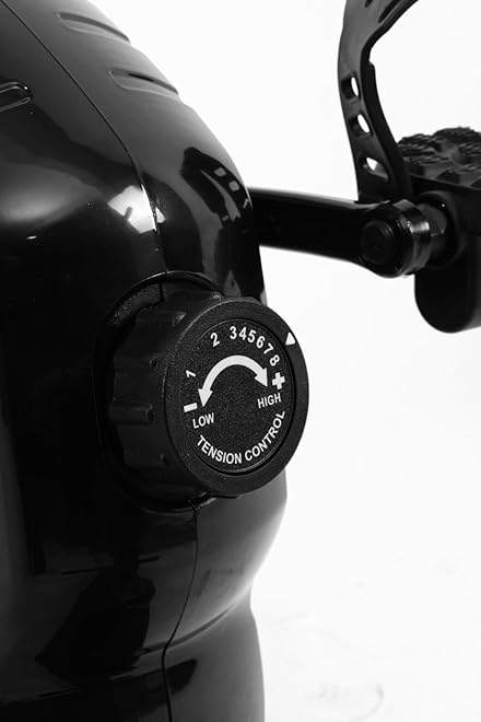 Amazon.com.br: WCT FITNESS : BICICLETAS ERGOMÉTRICAS