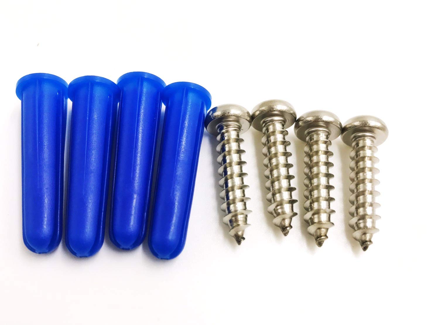 Snapklik.com : Commercial Sanitary Napkin Receptacle Bin Wall Mount ...