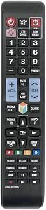 Amazon.com: AA59-00784A AA59-00784C Remote Control Replacement for ...