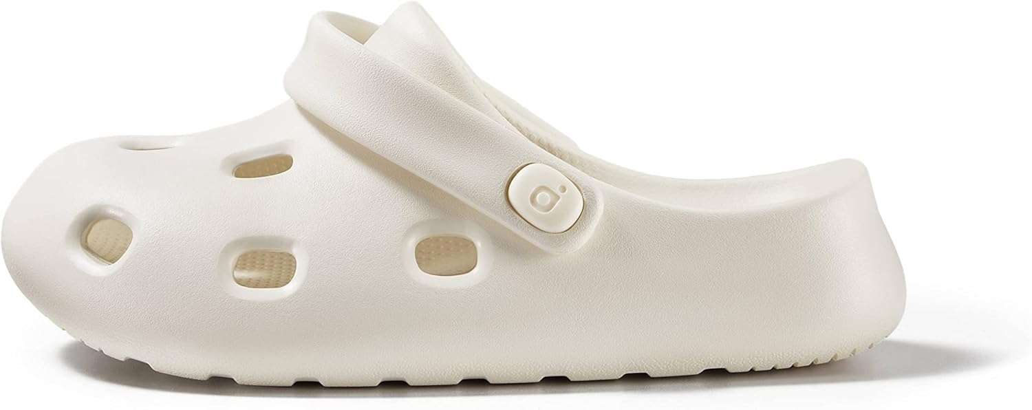 posee EVA厚底サンダル メンズ レディース ファッションスポーツサンダル