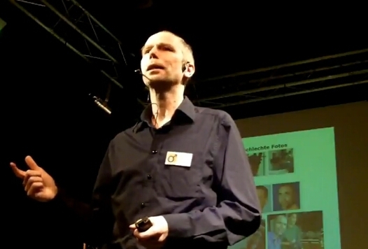 Amazon.de: Robin Masters: Bücher, Biographie, neuestes Aktualisierung