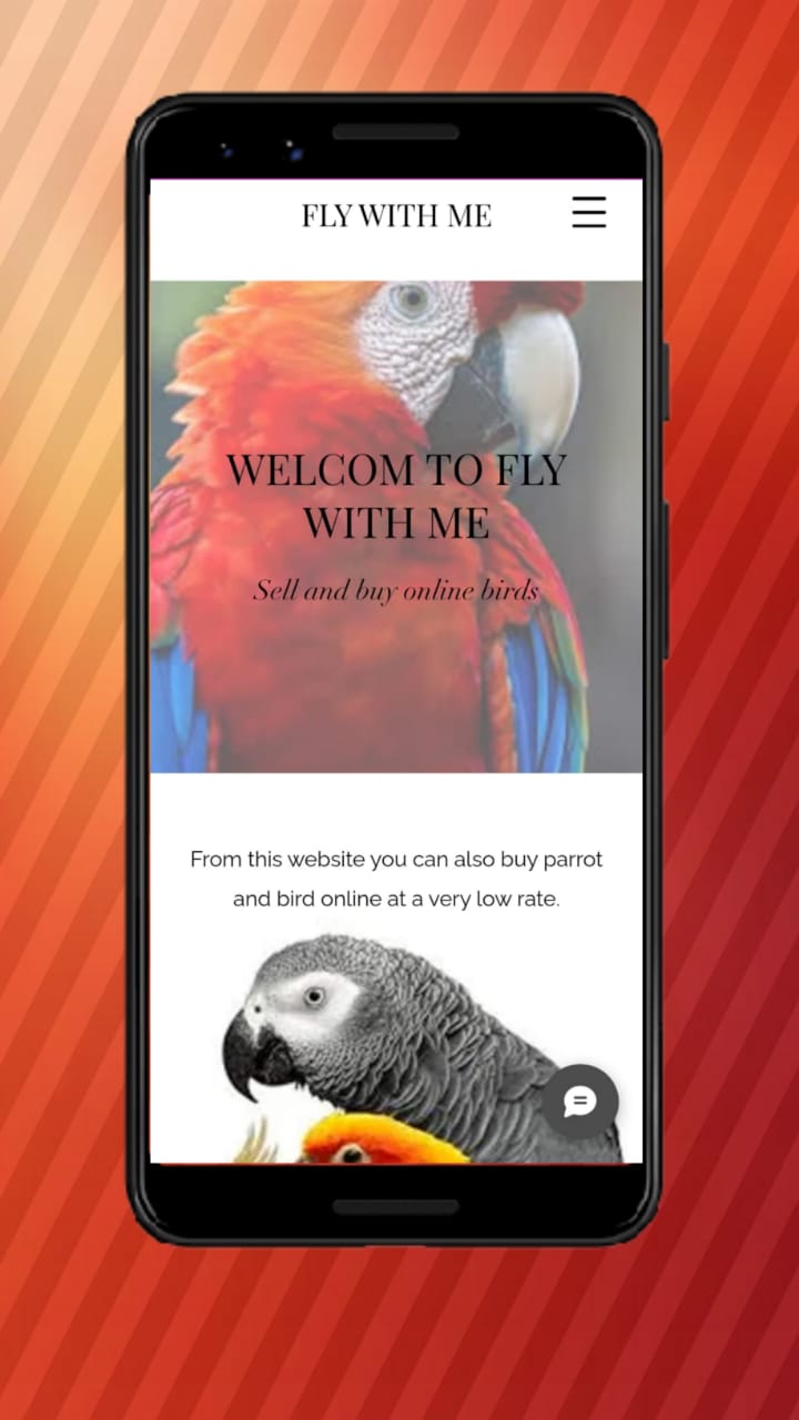 FLYWITHME:Amazon.in:Appstore for Android