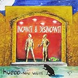【発売日：2013年03月21日】・製造元:Videoradio