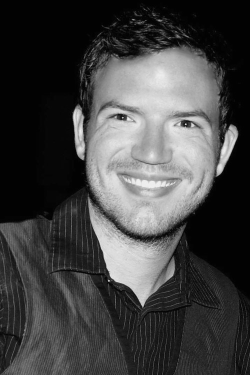 Amazon.co.uk: Dan Glaser: books, biography, latest update