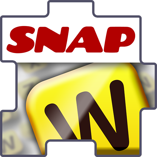 Snap Cheats: Words with Friends - App on the Amazon Appstore