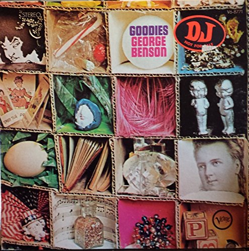 Goodies - Amazon.com Music