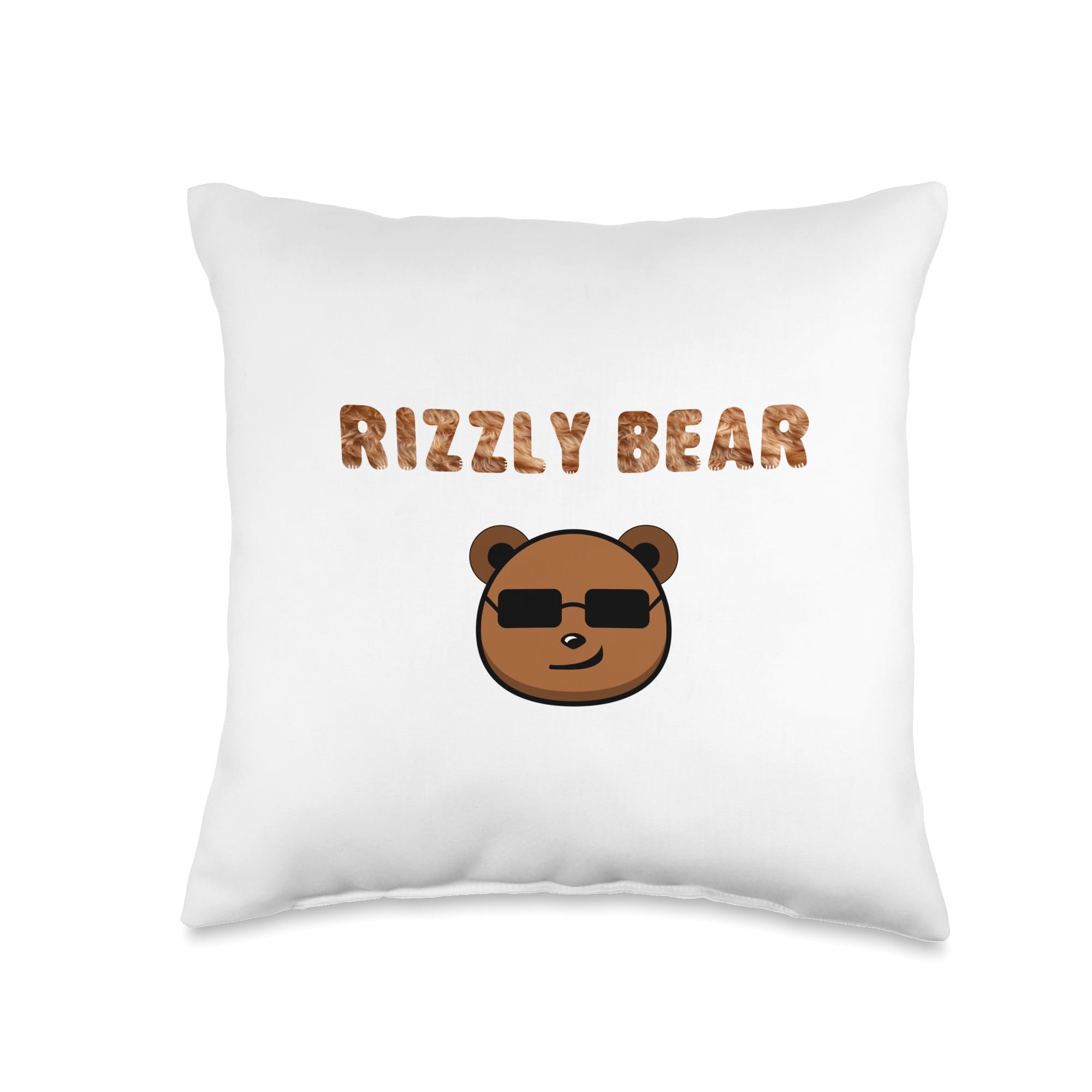 Funny Snuggle Bear Memes