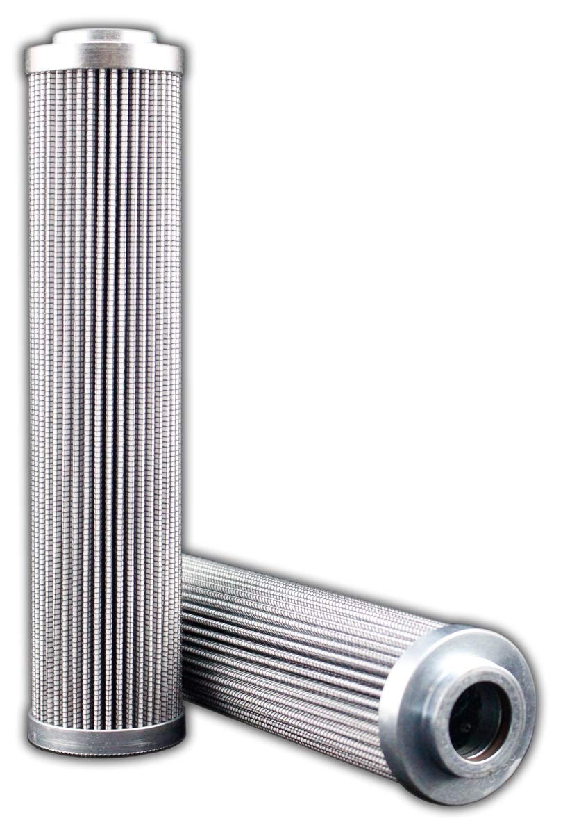 Main Filter Interchange Hydraulic Filter Compatible with STAUFF ...