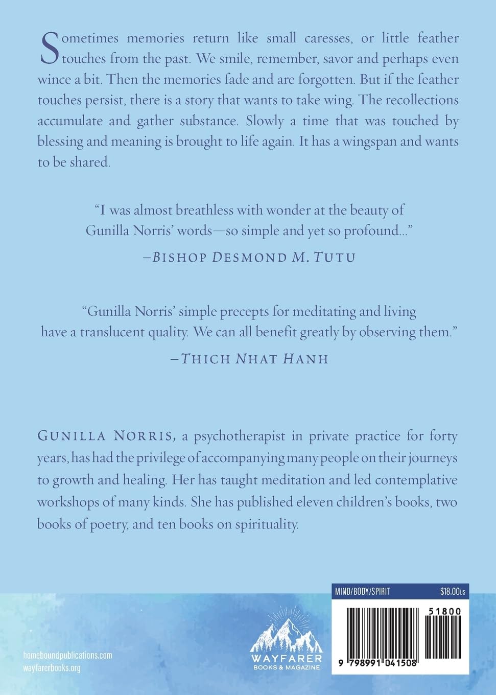 Gunilla Norris Quotes The Kitchen” By Gunilla Brodde Norris