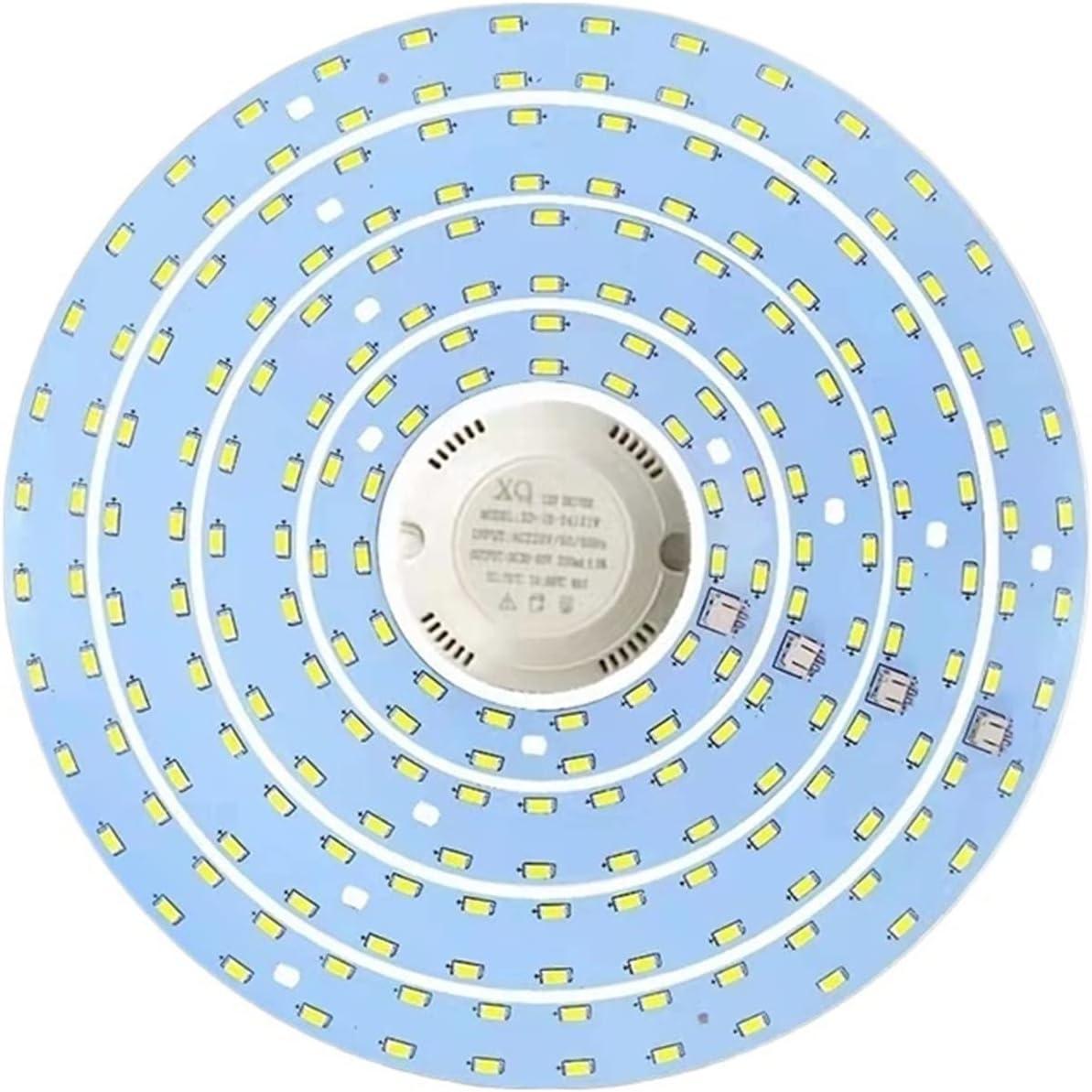 YFcaiheng Led Lights Panel Light SMD 5730 Ceiling Light Led Module ...
