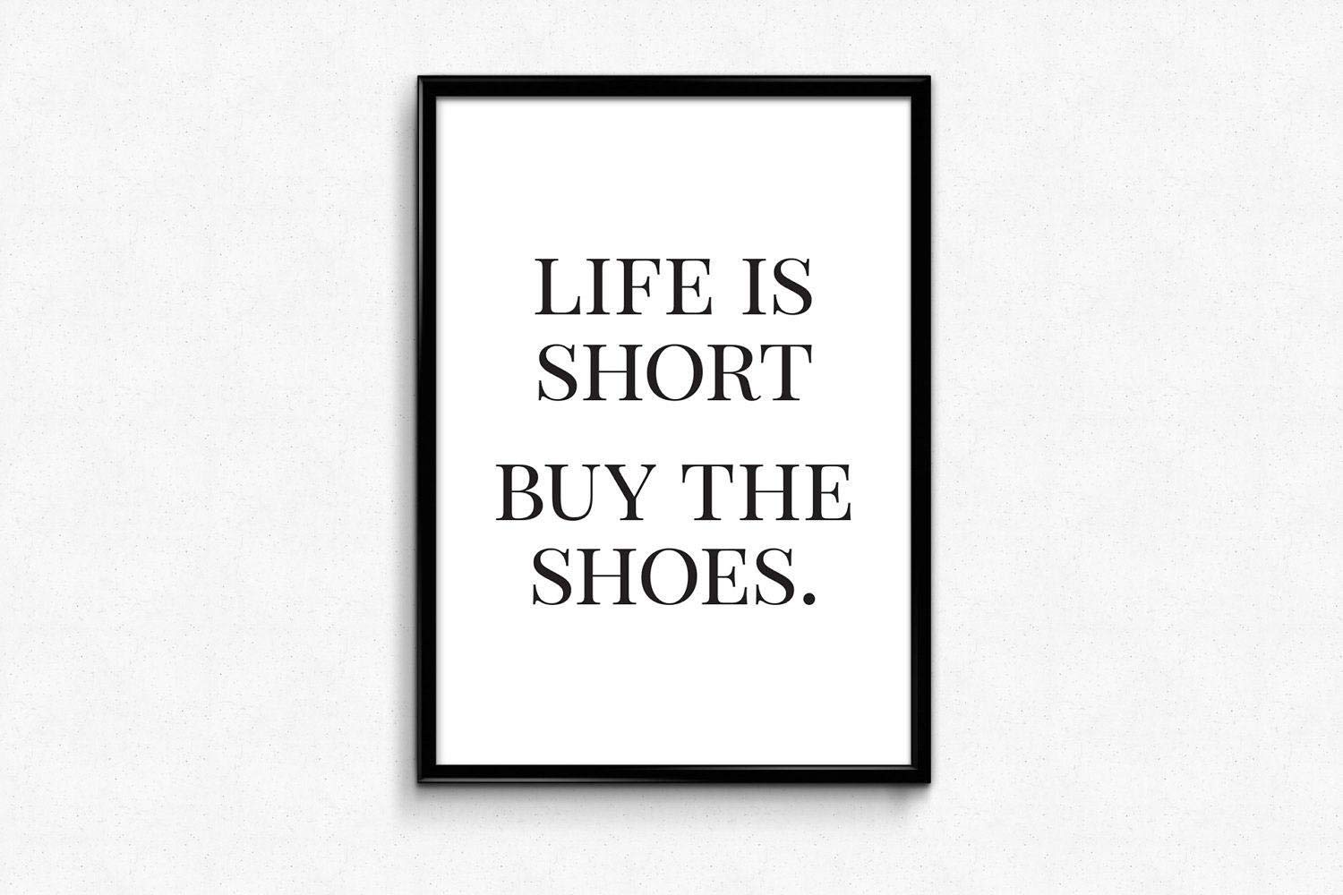 Being Short Quotes For Girls