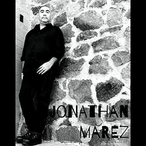 Amazon MusicでJonathan MarezのJonathan Marezを再生する