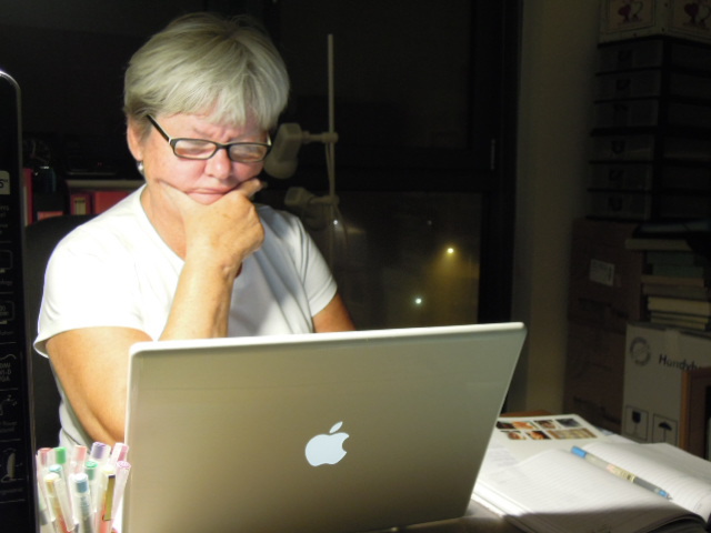 Amazon.co.uk: Kate Farrell: books, biography, latest update