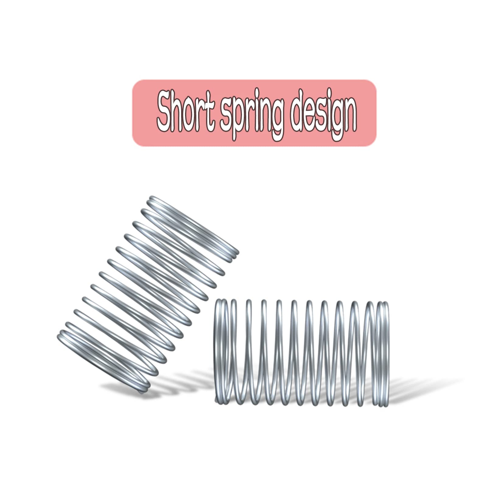 Snapklik.com : Kailh Box Pudding Switch RGB SMD 5 Pin Switches Water ...