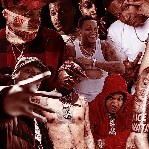 Amazon.com: Keepin it 400 [Explicit] : Slim 400: Digital Music