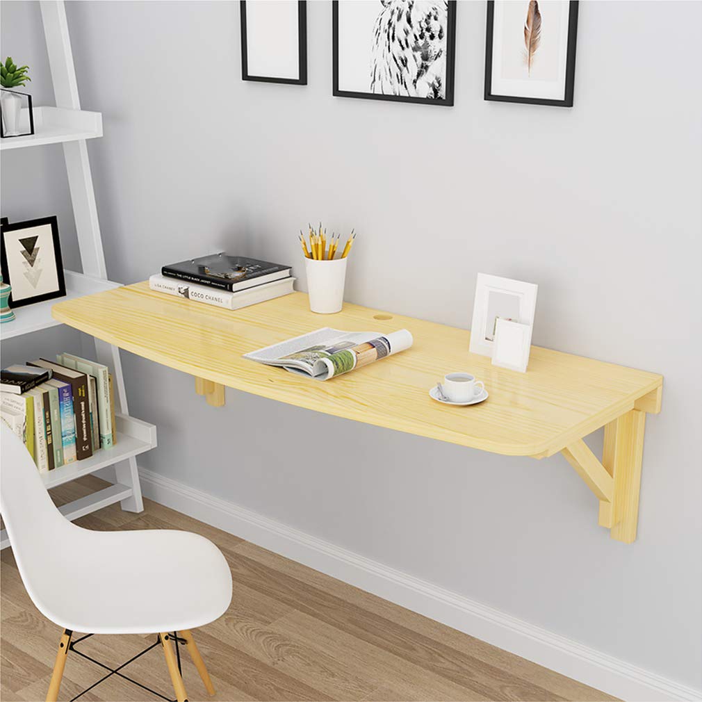 Wall Mounted Study Table Designs For Children Using Study Table Design