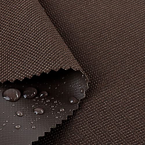 Best Water Repellent Fabric at Tyson Worrall blog