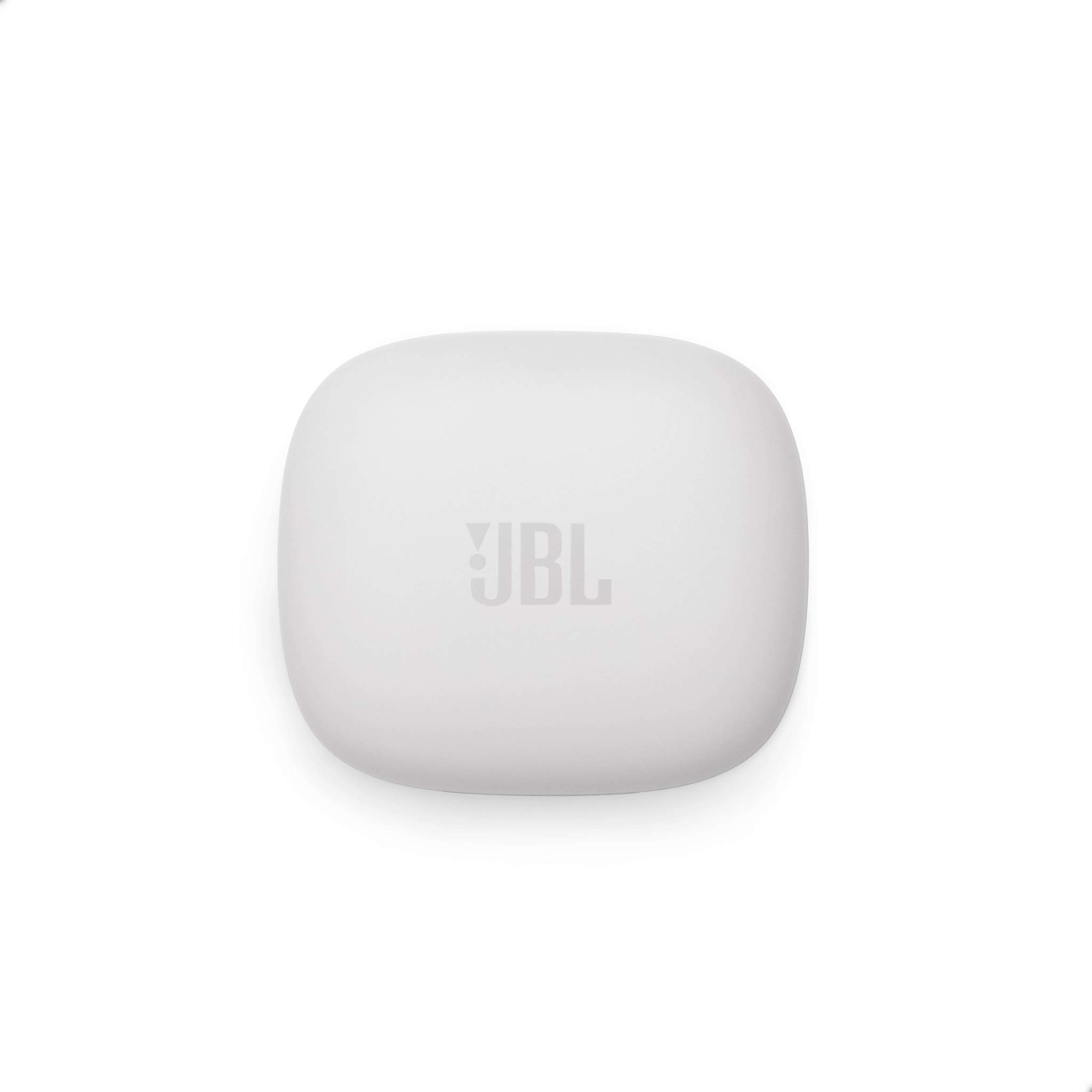 JBL Live Pro+ TWS True Wireless Noise Cancelling Earbuds, Powerful JBL ...