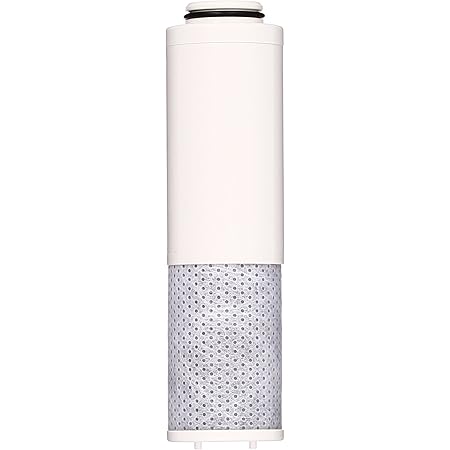 Amazon.co.jp: KVK クリーンスリム浄水カートリッジ (3個入)【PZ968-3】: ホーム＆キッチン