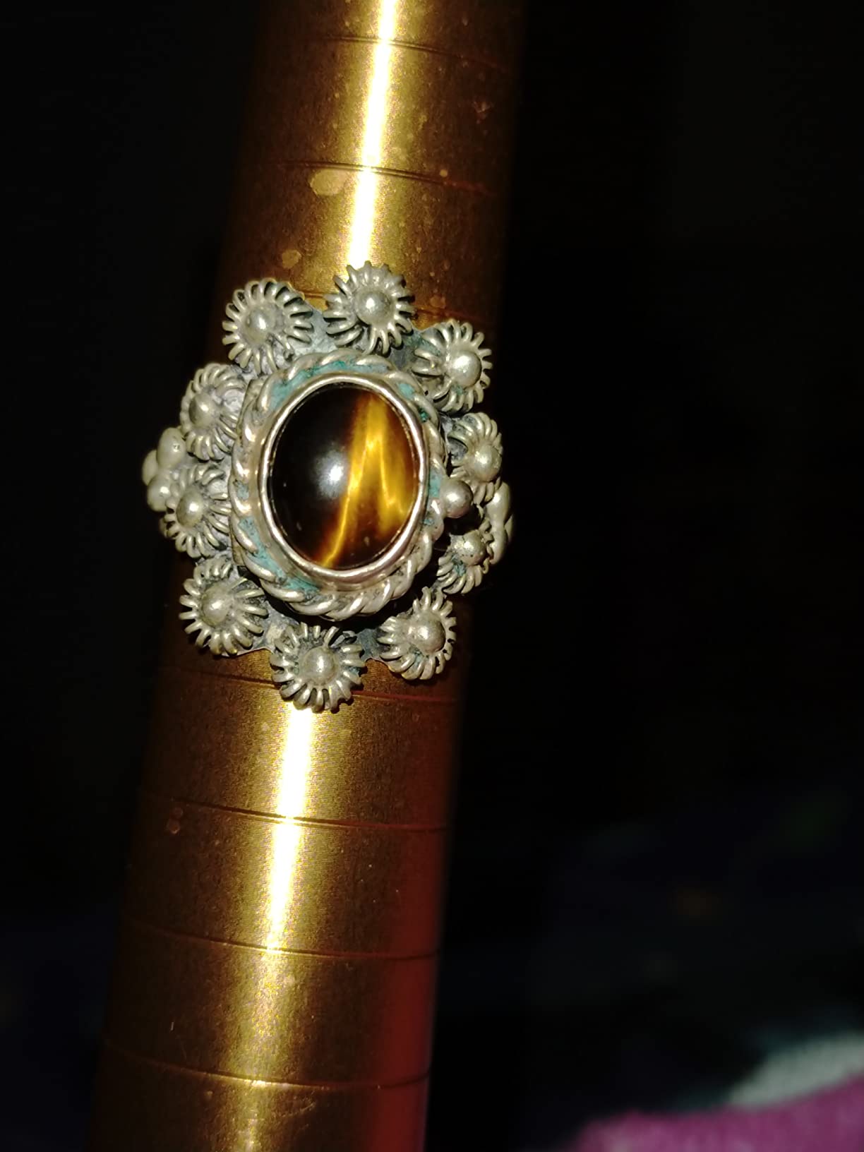 $1/mo - Finance Tarn-X Tarnish Remover, 12 Ounce Bottle (Packaging May ...