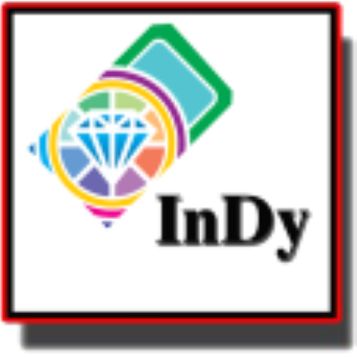 phet indy - App on Amazon Appstore