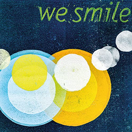 Amazon.co.jp: Remixes : We Smile: デジタルミュージック