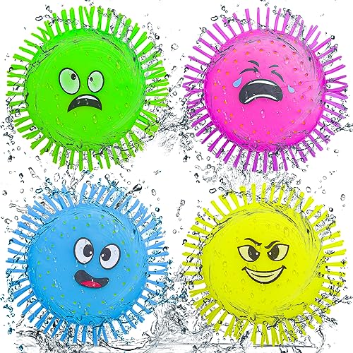 Wasserspielzeug Pool – Die 15 besten Produkte im Vergleich - haushalt ...