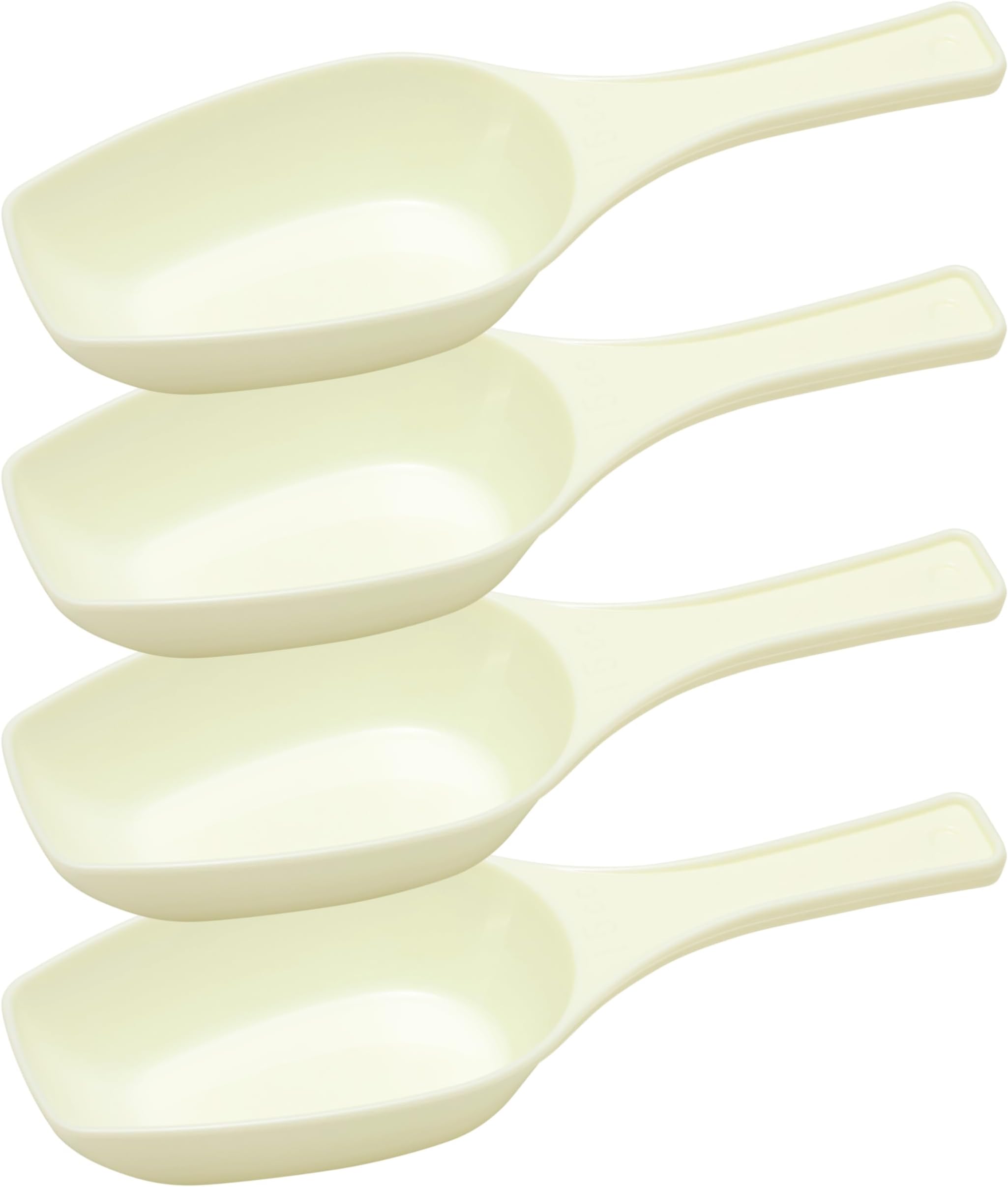 Amazon | 15cc(s)x3個 Takayama 短い 大さじ (短柄 平先 平底) 15cc ショート 計量スプーン 15ml 水15g | TAKAYAMA | 計量スプーン 通販