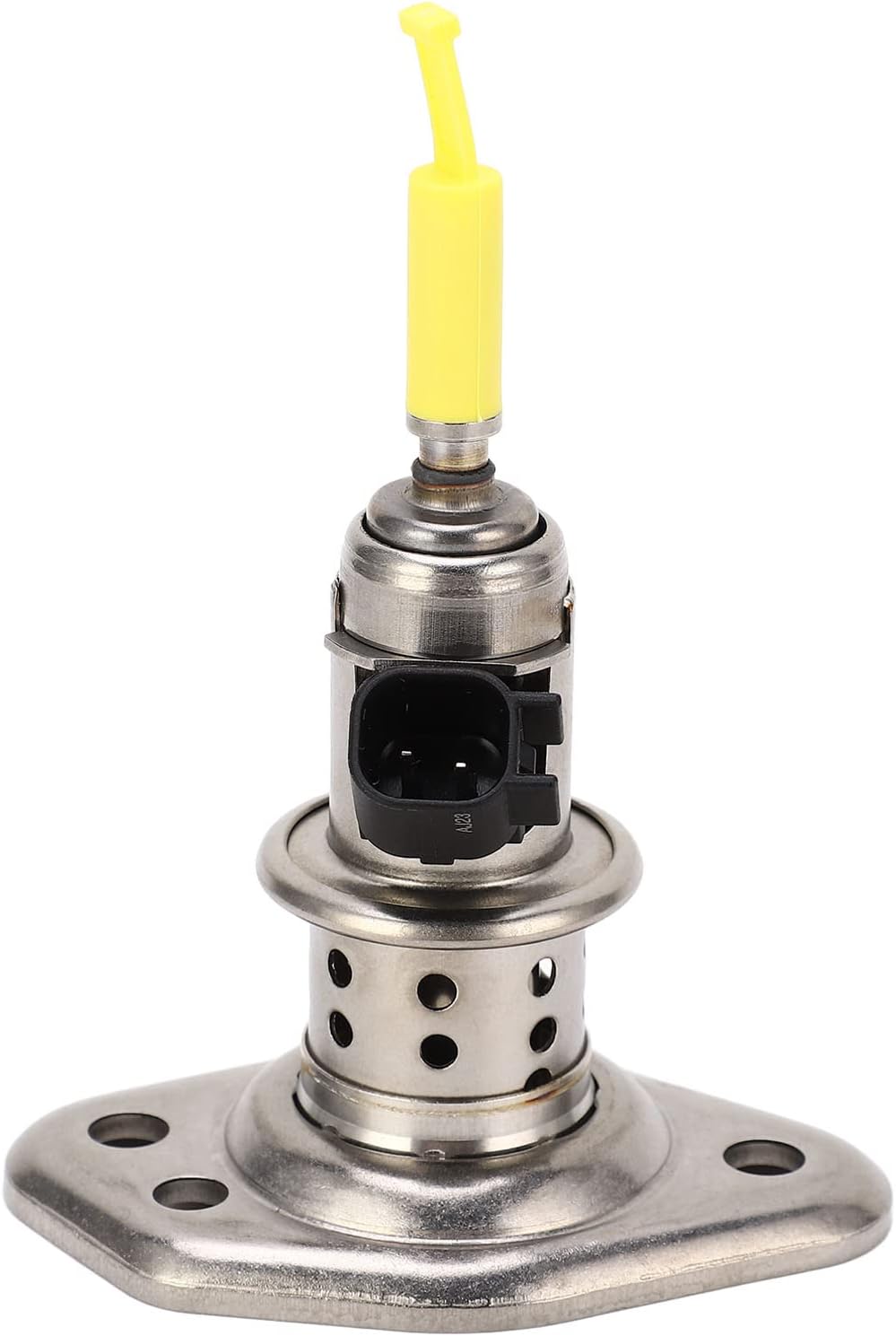 Exhaust Fluid Injector, 04627241AD 04627241AA 04627241AB 04627241AF 6 ...
