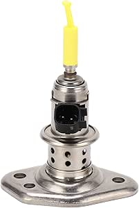 Exhaust Fluid Injector, 04627241AD 04627241AA 04627241AB 04627241AF 6 ...