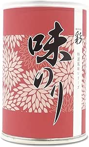 Amazon.co.jp: Tokyo Kamata Moruhan Ajinori Ajinori (5 Sheets of Board ...