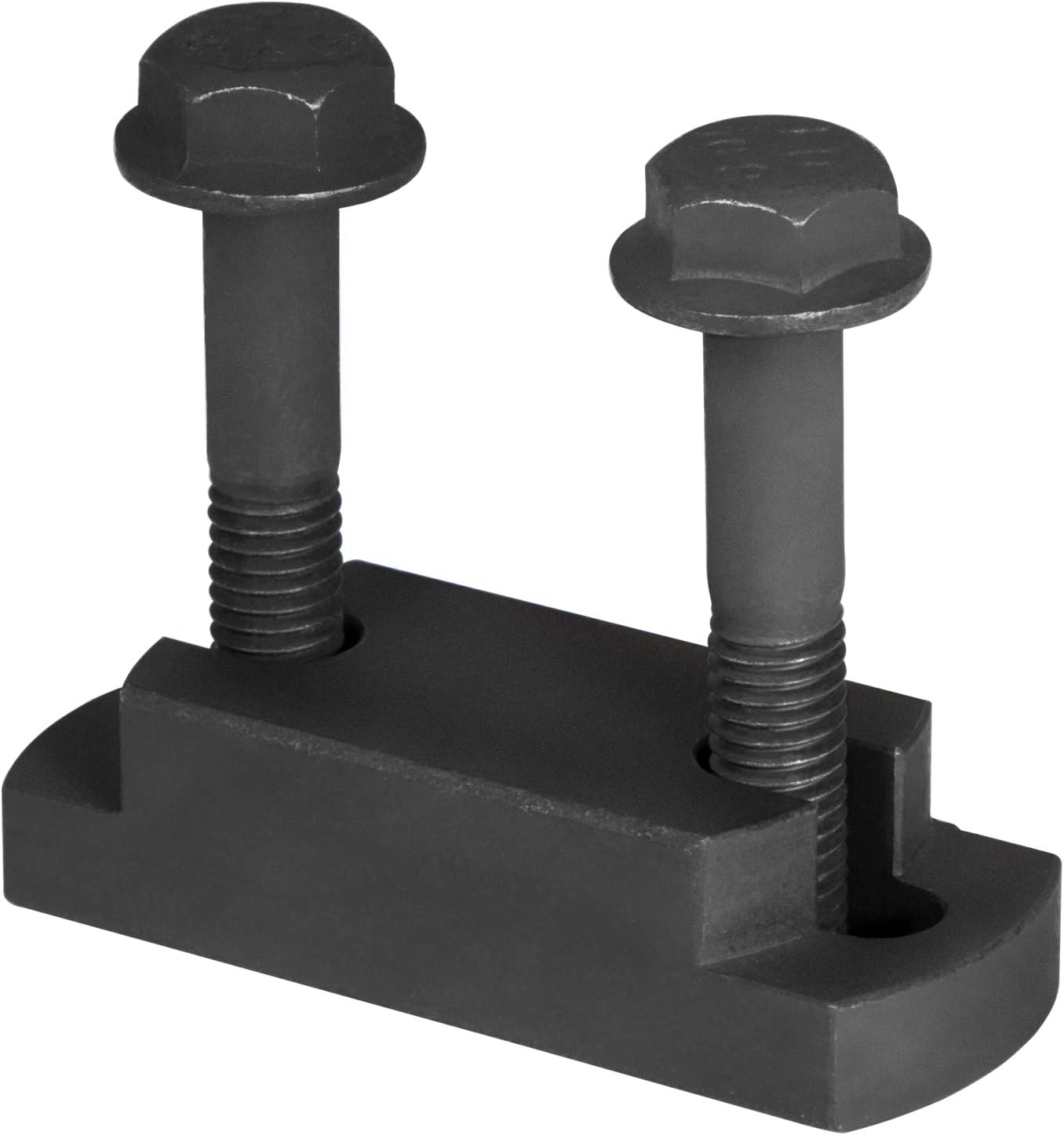 Amazon.com: USA Made Injection Pump Gear Puller for Cummins Engines ...