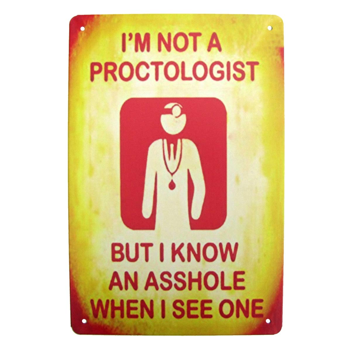 Proctology Memes Colorectal Surgeon Cartoons And Comics Funny