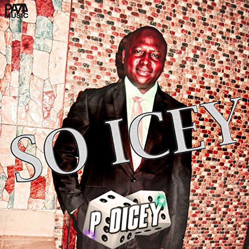 Amazon.com: So Icey [Explicit] : P. Dicey: Digital Music