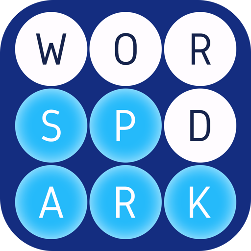 Word Spark - Smart Training Game - App on Amazon Appstore