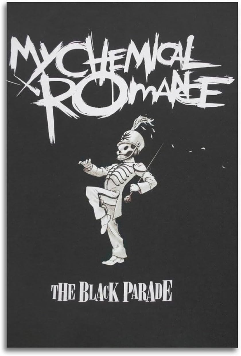 Amazon.com: Weezer - Pinkerton Poster - Officially Licensed - Laminated ...