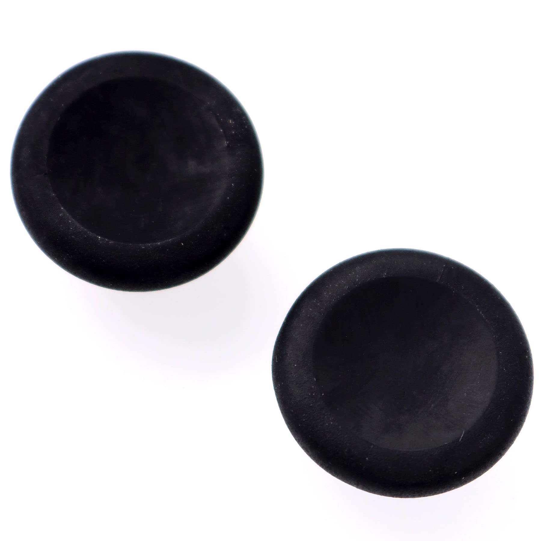 Snapklik.com : 2 Pack Replacement Taller Concave Magnetic Analog ...