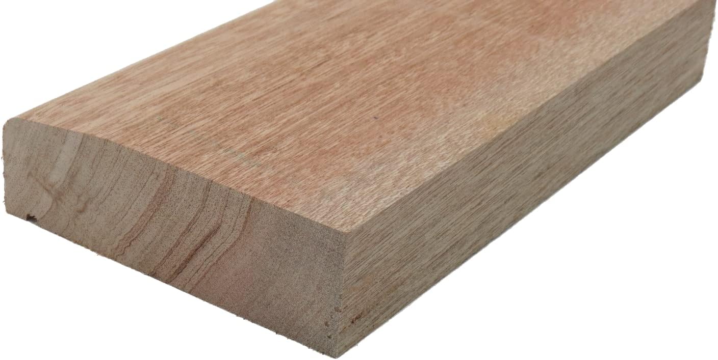 Hardwood Cill Wooden Threshold Wood Timber Patio Frame Sill ...