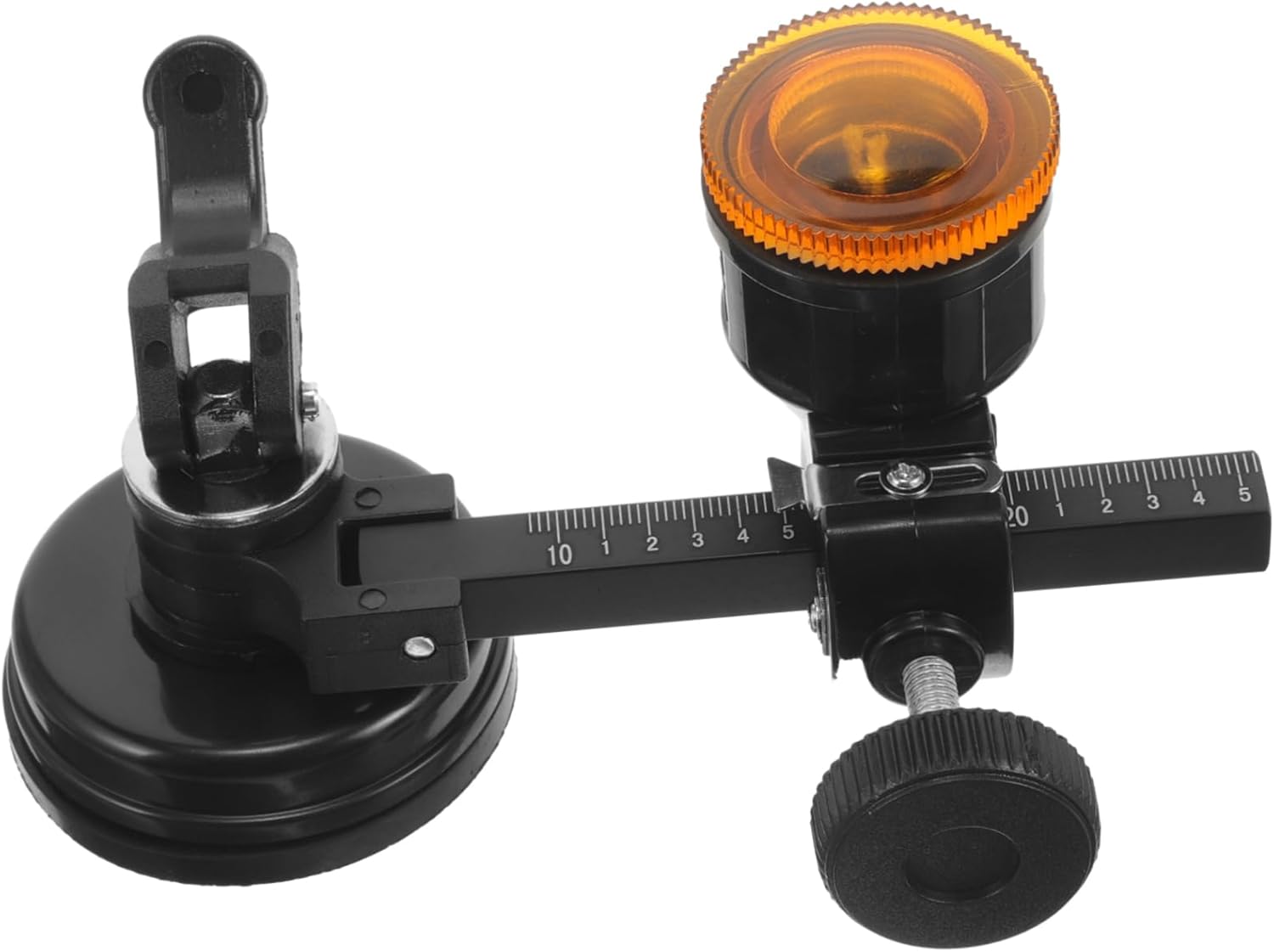 Amazon.com: STOBOK Glass Compass Tile Tools Circular Glass Cutting Tool Range Glass Cutter ...