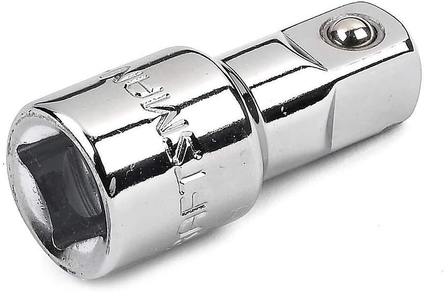 CRAFTSMAN 1/4 Extension Set (CMMT42352) - Amazon.com