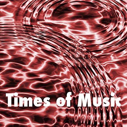 Amazon.com: Times of Music : Redcarpetpops: Digital Music