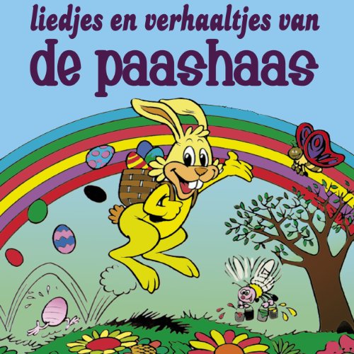 Amazon MusicでDe PaashaasのLiedjes En Verhaaltjes Van De Paashaasを再生する