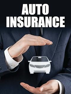 Understanding Auto Insurance Vehicle Symbols And Their Meanings | ShunIns