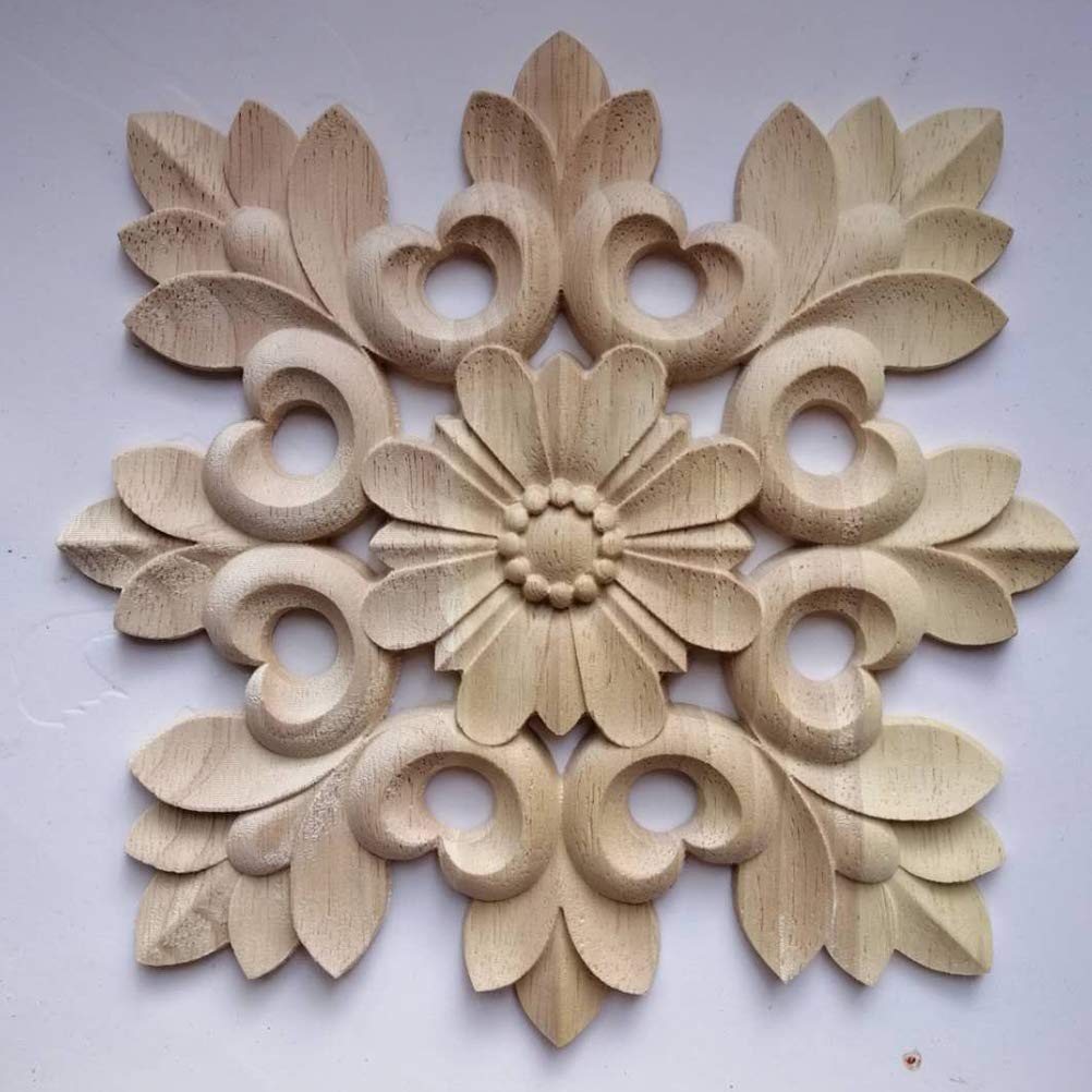 Flower Carving Patterns Buy Flower Design Repeat Pattern Stone Carving