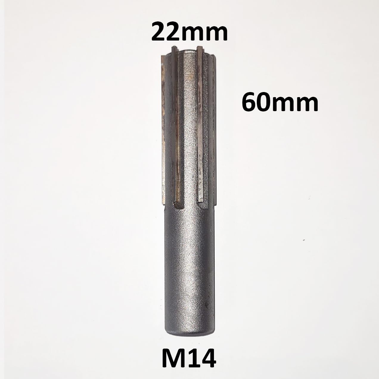 Turptech Easy Wall Chaser, 60mm, for Chasing Channels into Thermalite ...