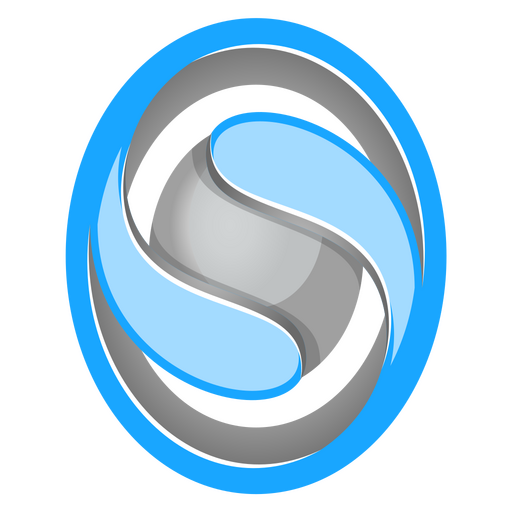 Surf Smart VPN - Aplicativo na Amazon Appstore