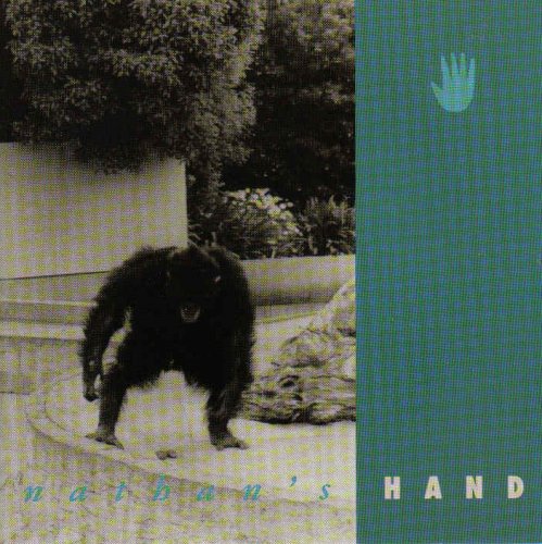 Nathan's Hand - Nathan's Hand - Amazon.com Music