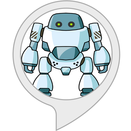 Amazon.com: Clap Bot : Alexa Skills