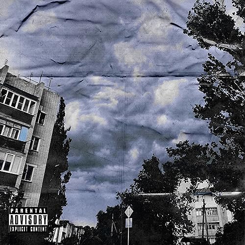 Play lay by rayky on Amazon Music Unlimited